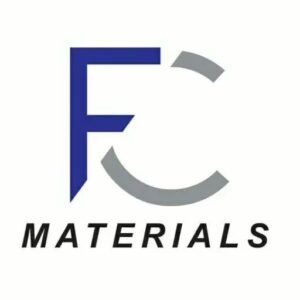 Ingredient Supplier Malaysia | FC Materials Sdn Bhd